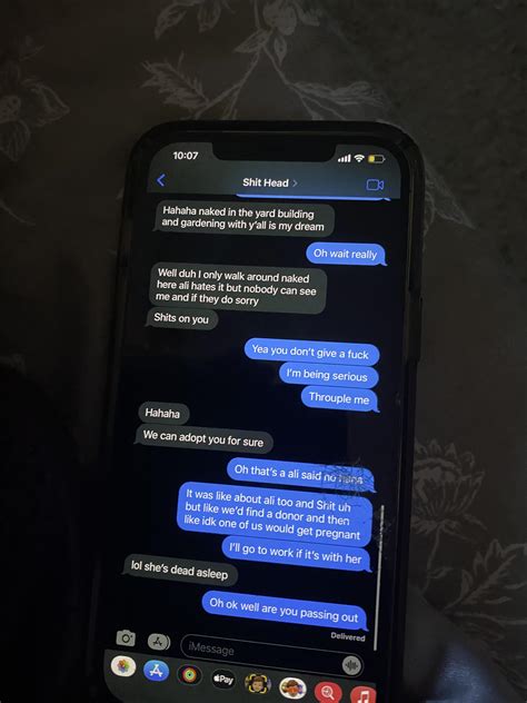 Would You Consider This Cheating R RelationshipAdviceNow