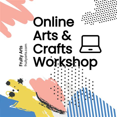 Page 3 Free Workshop Templates And Examples Edit Online And Download