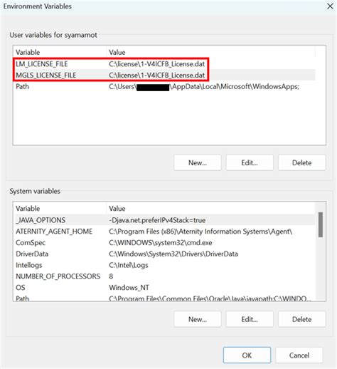 nios® v processor installation and hello world execution part 1