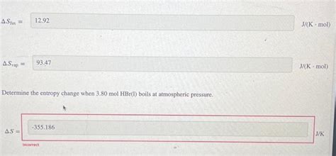 Solved Consider The Data In The Table Using The Data In The Chegg Com