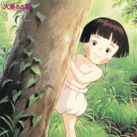 Купить RSD23 MICHIO MAMIYA Могила светлячков SOUNDTR: отзывы, фото и ...