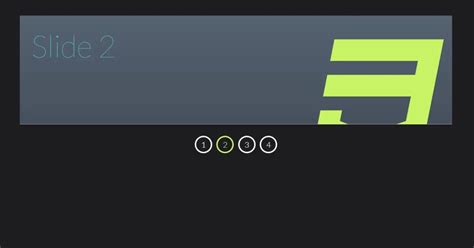 25 Slider Html Css Responsive Examples Onaircode 25 Slider Html Css Responsive Examples Onaircode