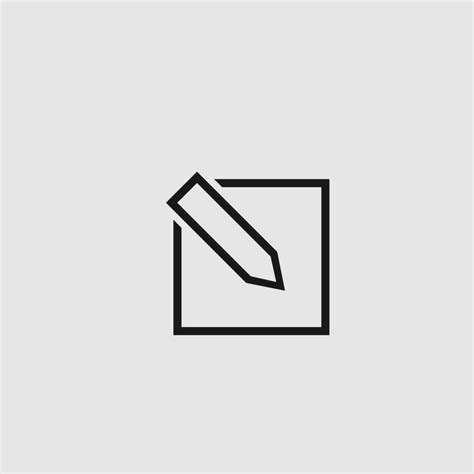 School Eraser Erase Office Rubber Tool Isolated Delete Object