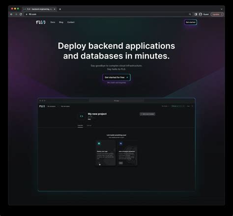 Fl0 On Linkedin Programming Engineering Coding Developer