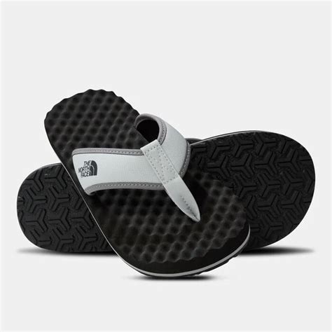 The North Face Base Camp Flip Flop Men