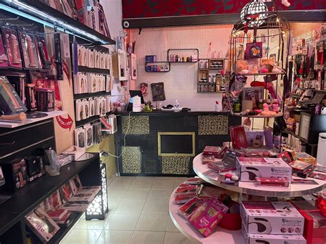 Sexbasic By Sexbasic515 On Deviantart