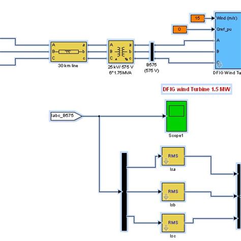 Layout Of Expert System Based On Fuzzy Logic Download Scientific Diagram