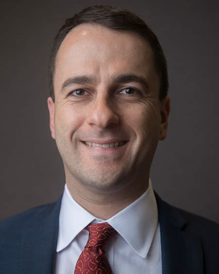 Marcel Benjamin Etp Forum