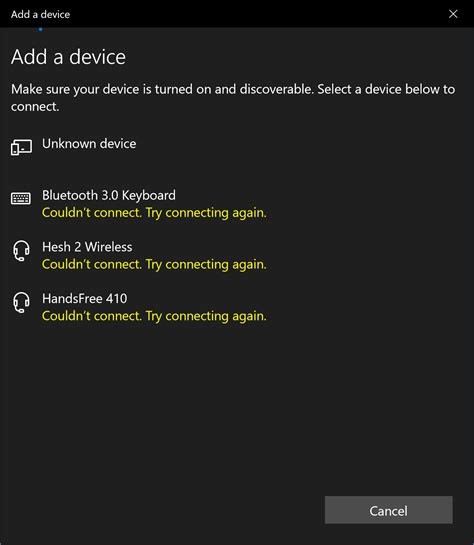 English Community Lenovo Community