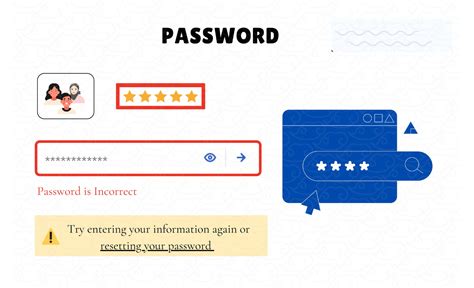 Password vs. Passkeys: Which is Better? | Jscrambler