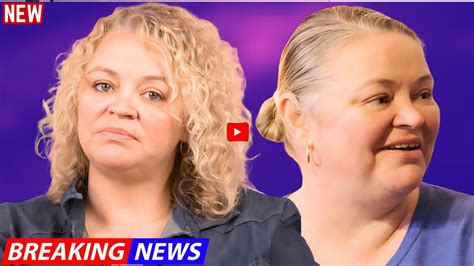 Death Of 1 Hour Ago Heartbreaking News For Fans Amanda Halterman