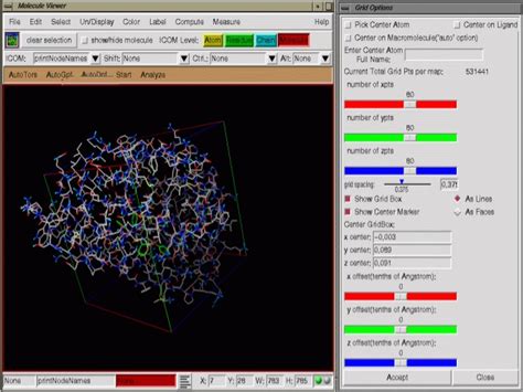 Free Docking Software Tnqlero