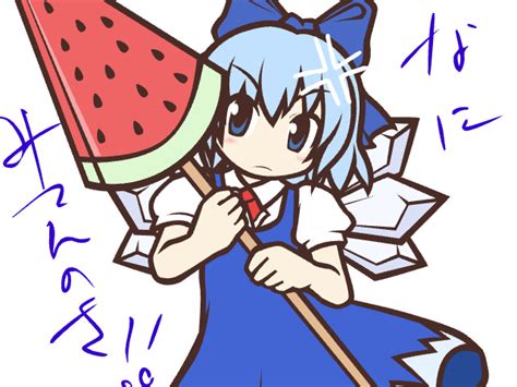 Intercross Of Ball And Bullets Game Is Blocked · Issue 11846 · Ruffle Rsruffle · Github