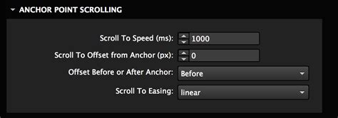 muse for you multi level drop down menu widget adobe muse cc