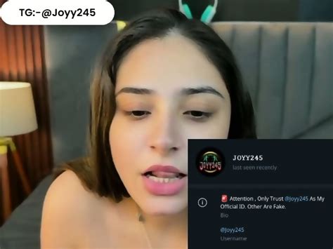 Demieliss Ticket Show Full Show Available Tgjoyy245 Eporner