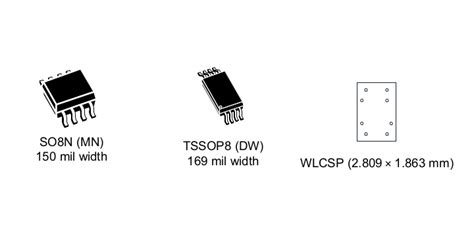 stmicro introduces the world s first 4mbit spi eeprom cnx software