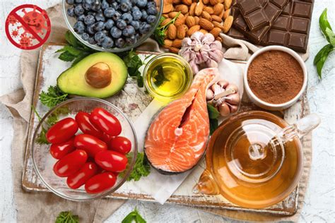 Cupping For Sciatica Sciatica Pain Guide