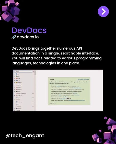 Code Loopz 🔰🔰 Hidden Websites For Programmers 🧑‍💻🧑‍💻 These Are