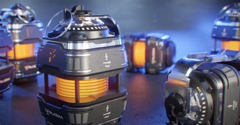 a non destructive modeling addon for blender