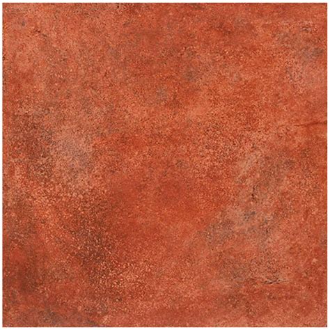 Ceramica Para Piso Y Pared Terracota Rusticos Sin Rectificar Semi Mate