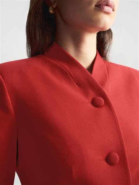 Комплект Bedrum