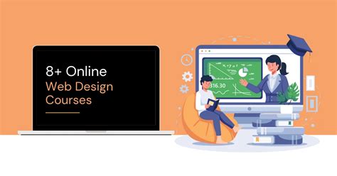 8 Best Web Design Courses Online For 2025 Thimpress