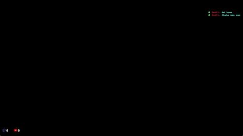 Playing With The Cuzzo Youtube