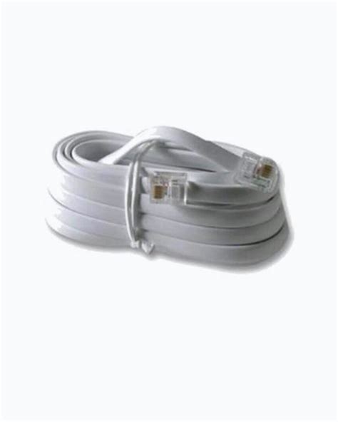 Hcp Cable 099104 Mvhr Jrl Group