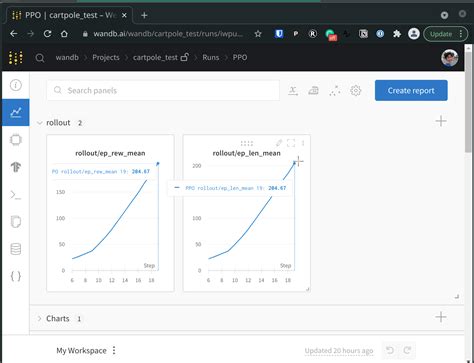 App No Longer Can Use The Relative Time As The X Axis · Issue 2316