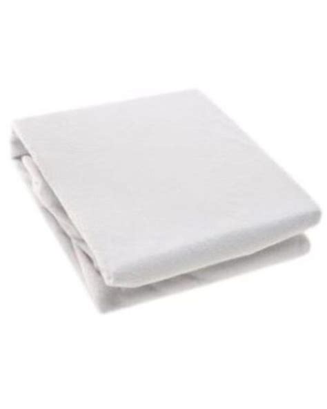 Waterproof White Mattress Protector Afandee Lebanon