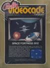 List Of All Bally Astrocade Games Mobygames