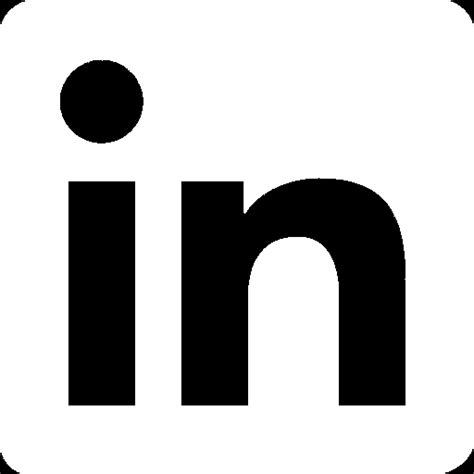 How To Integrate Feature Flags With Github For Efficient Development