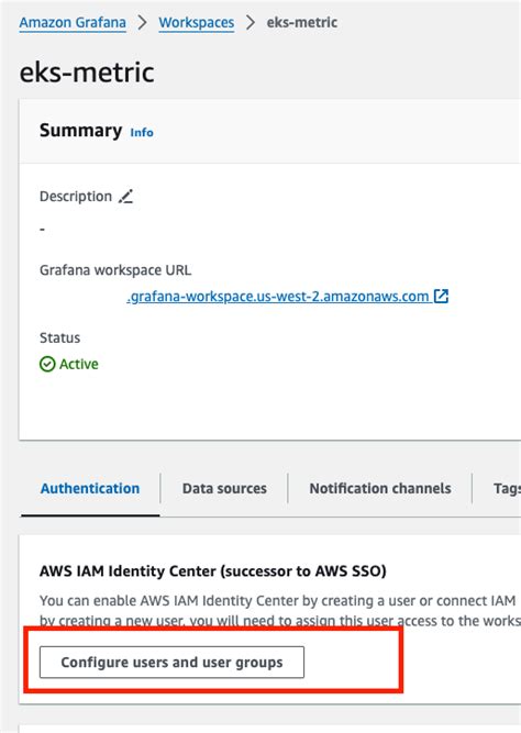 aws building a large scale observability platform with cnosdb