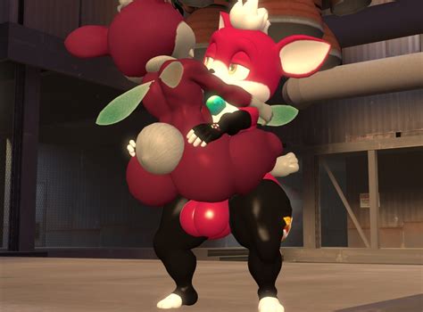 Post 5302472 Chipthelightgaia Sonicunleashed Sonicthehedgehog