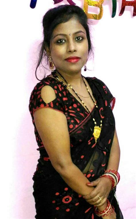 Kavya Dhara By Monika Pandey