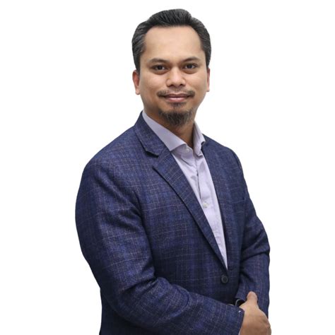 Dokter Profesional Dan Berpengalaman Di Malaysia