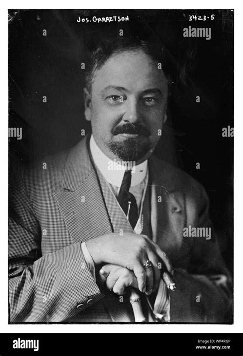 Garretson Cut Out Stock Images And Pictures Alamy