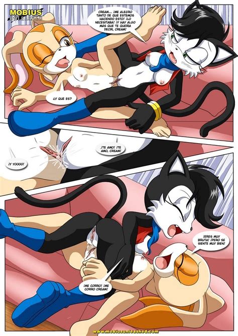 Hershey Y Cream Palcomix ChoChoX Com Hershey Y Cream Palcomix ChoChoX Com