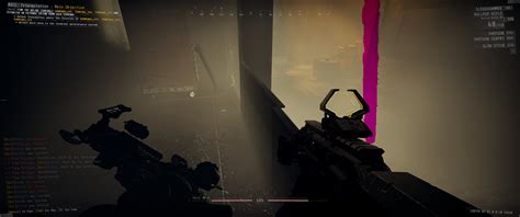 Gtfo Scout Kill Guide Tactics For Killing Scouts Reliably W