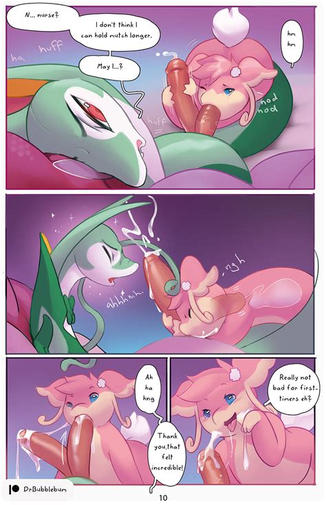 Rule 34 Accessory Animal Genitalia Animal Penis Audino Balls Deep Big