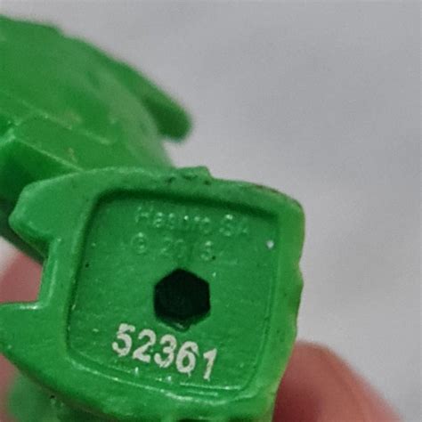 Figure Transformer Tiny Titan Toys And Collectibles Mainan Di Carousell