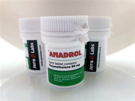 Anadrol Kaufen – STEROID ZENTRUM