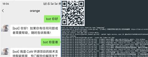 Zhayujie Chatgpt On Wechat Wiki Github