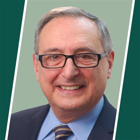 Wayne State University James And Janice Prochaska Annual Lecture With Carlo Diclemente · Givecampus