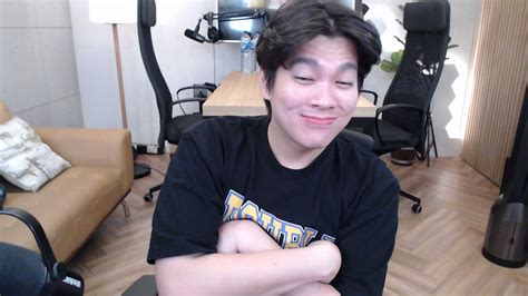 Live Perdana Membership Yok Mabar~ Youtube