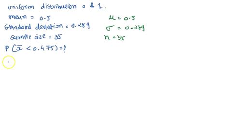 solved the typical computer random number generator yields numbers in