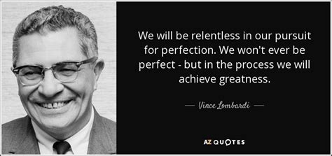 Top 25 Relentless Quotes Of 354 A Z Quotes