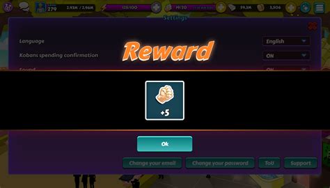 Treasure Hunters THE Gift Code Posting Thread General Discussion Hentai Heroes