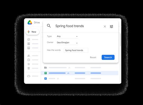 Retail Management Solutions Tools Google Workspace