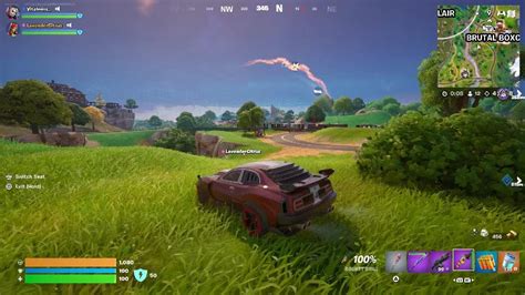 She Loves Shield Bubble Jrs Youtube